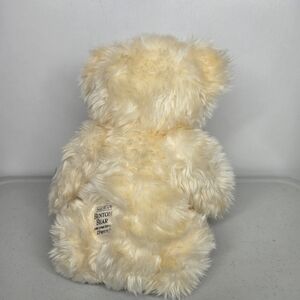 jcpenney | Toys | 998 Jc Penney Benton Bear Limited Edition Matrix 11 ...